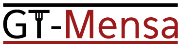 GT-Mensa